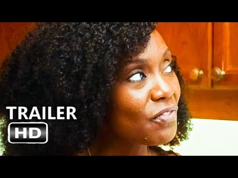 Mile 19 2022 Trailer YouTube | Thriller Movie - YouTube