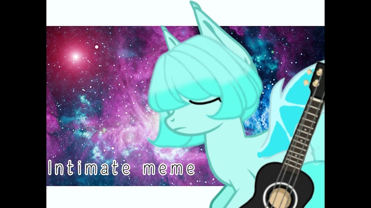 Infinate meme - YouTube