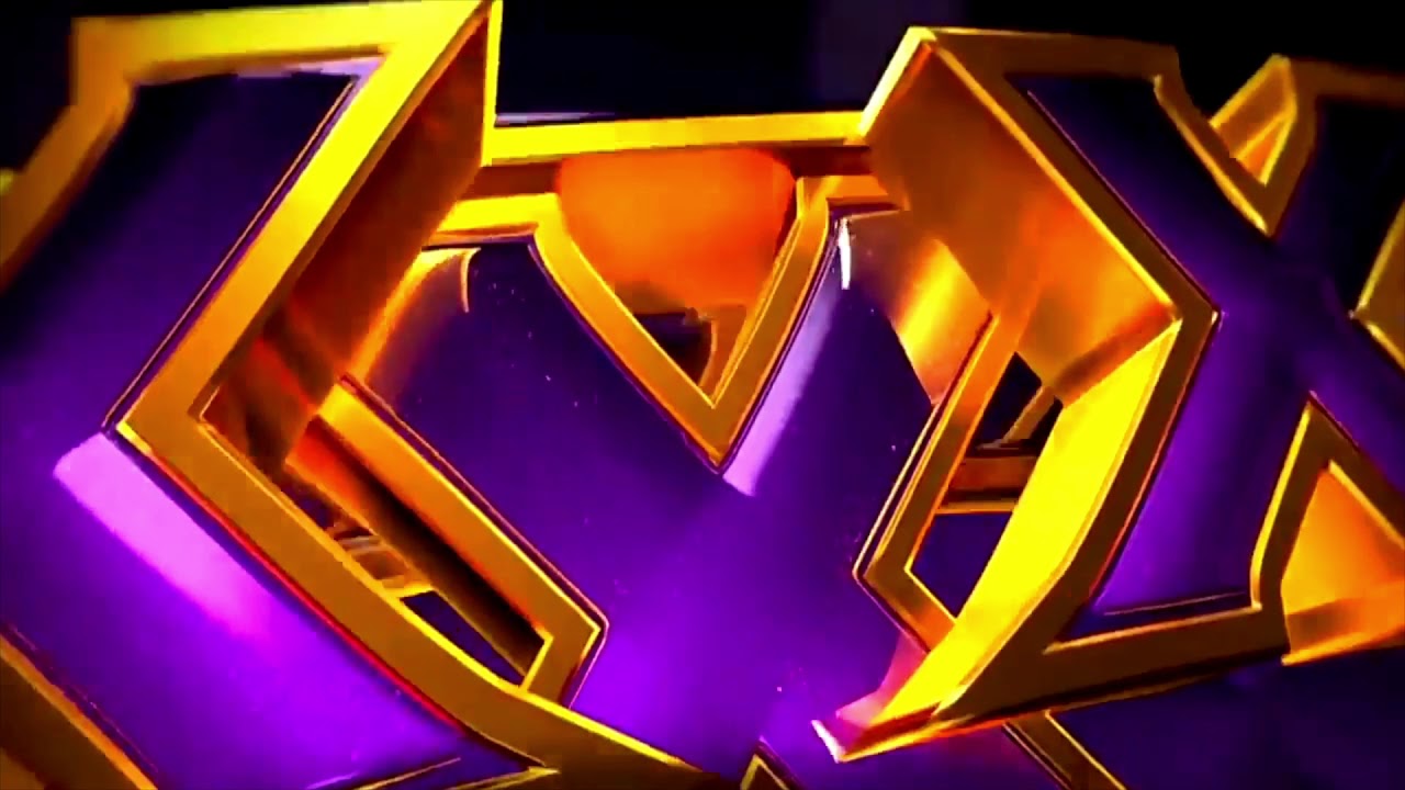Wrestlemania 30 Logo Png