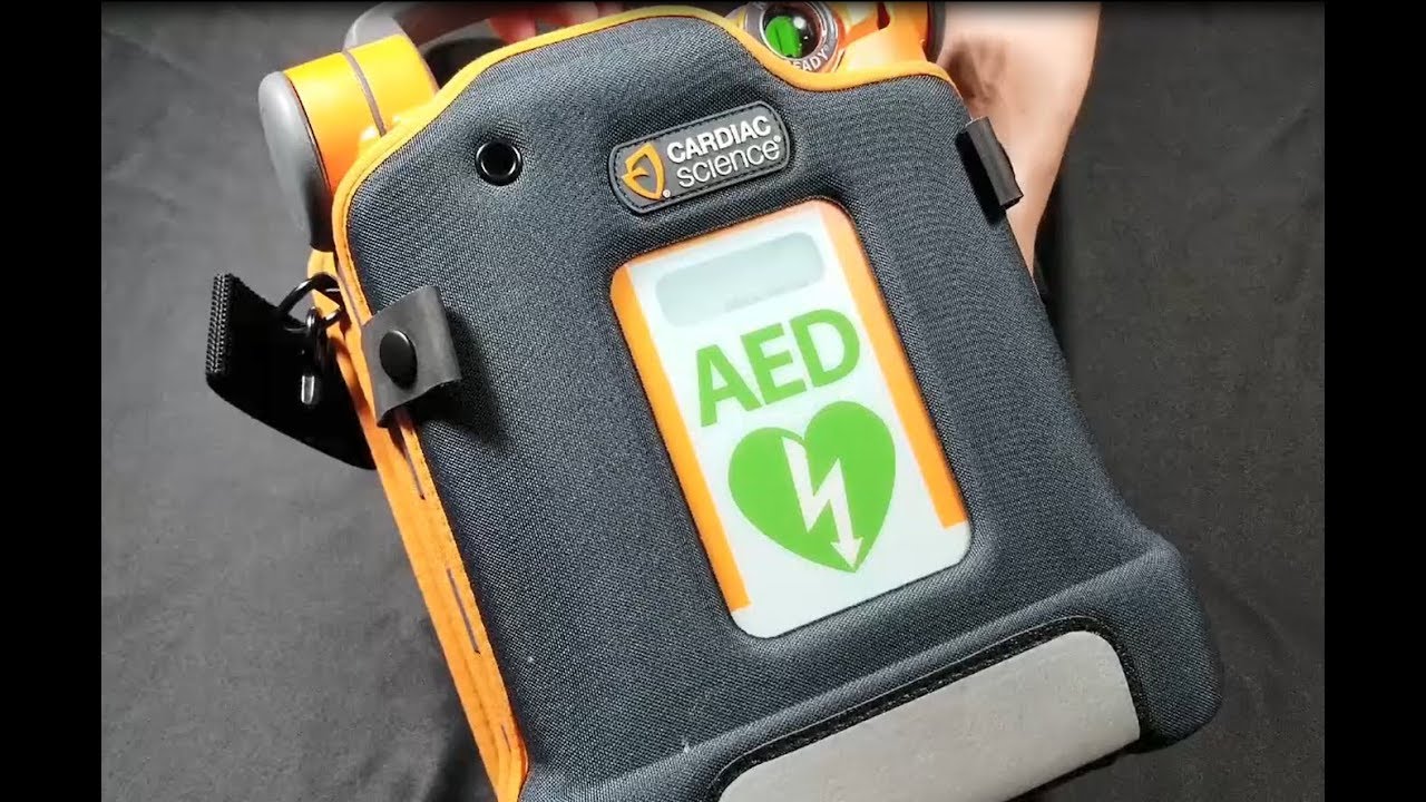 AED Brands How To Replace Cardiac Science G5 AED Pads And Batteries aed-brands-how-to-replace-cardiac-science-g5-aed-pads-and-batteries