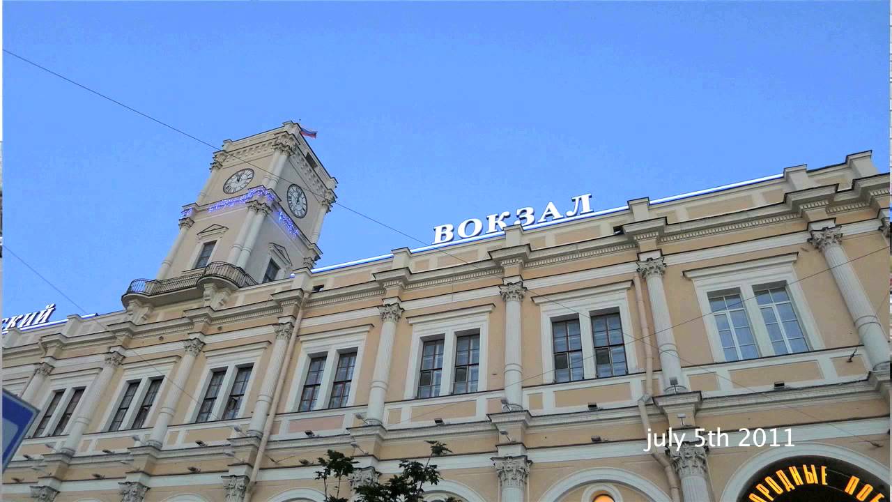 Go to Tuva / Sainkho & Garlo eng ep 02/11 - YouTube