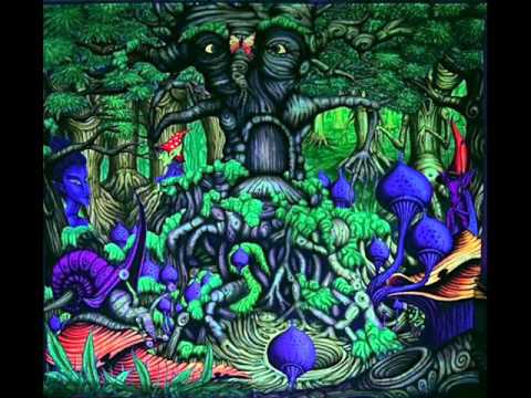 Toxical - Freak Out (HQ) - YouTube