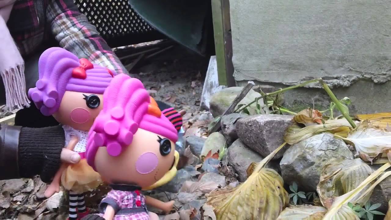 100 Steps for 100 Friends - YouTube