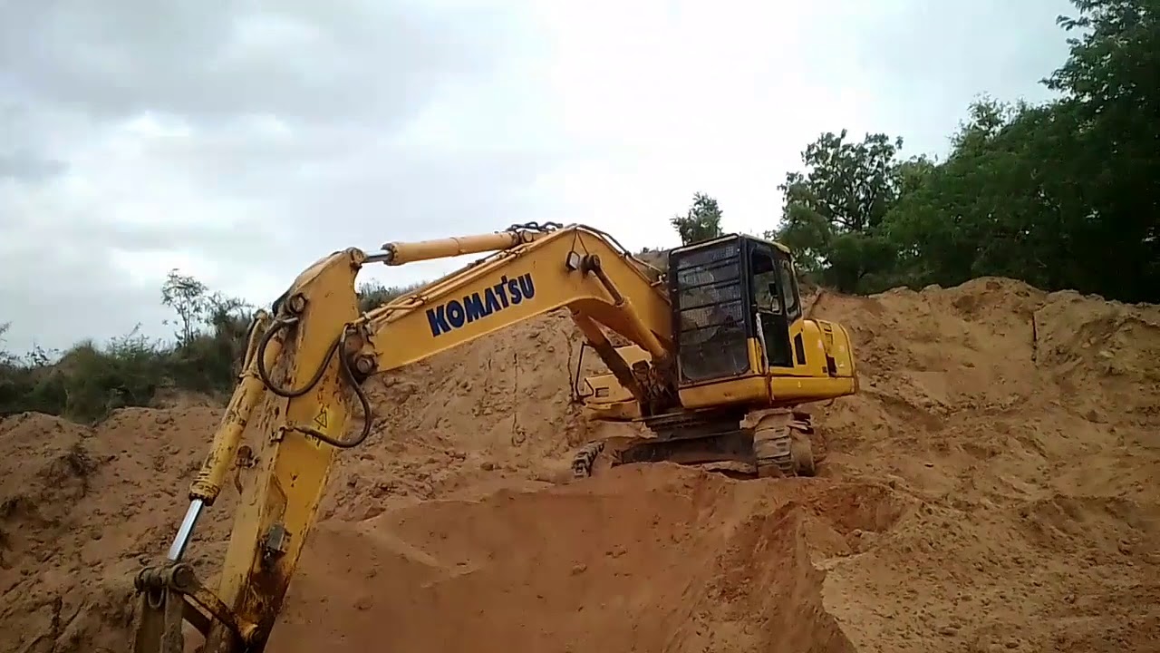 Pushpendra. Singh. Rajput - YouTube