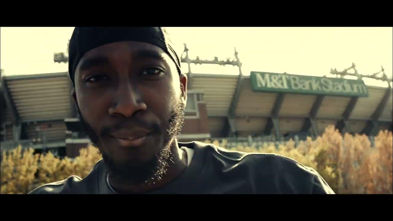 C. Rose - Get In That Mode ( Official Music Video) Shot by @Ben104K - YouTube