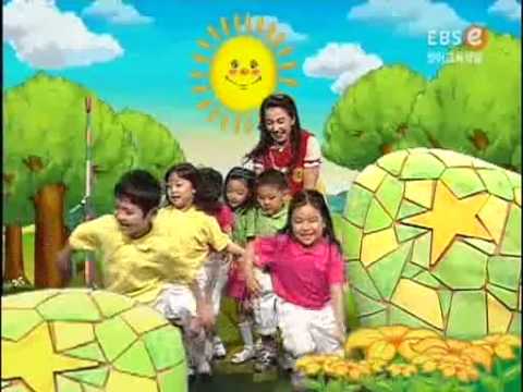 Sunny Town ABC - Let's Play With G,E_#001 - YouTube