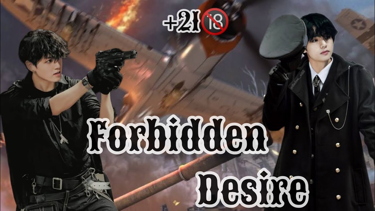 " MaFia And Ceo "Taekook ff{Oneshot}(3smut's) Top kook/tae #taekook ...