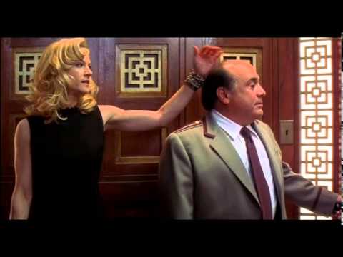Living Out Loud Trailer - YouTube
