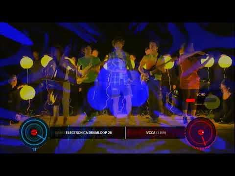 RA RA RIOT - BOY - MONOMIX II - YouTube