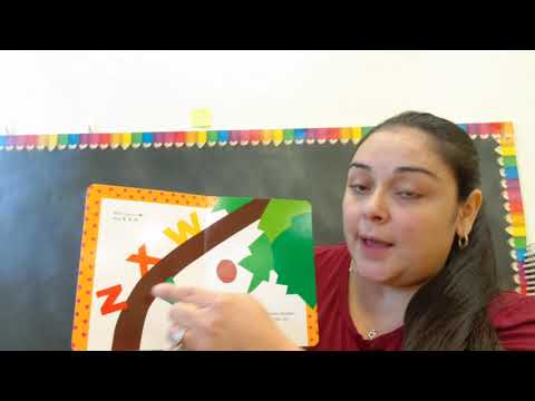 Book: Chica Chica Boom Boom - YouTube