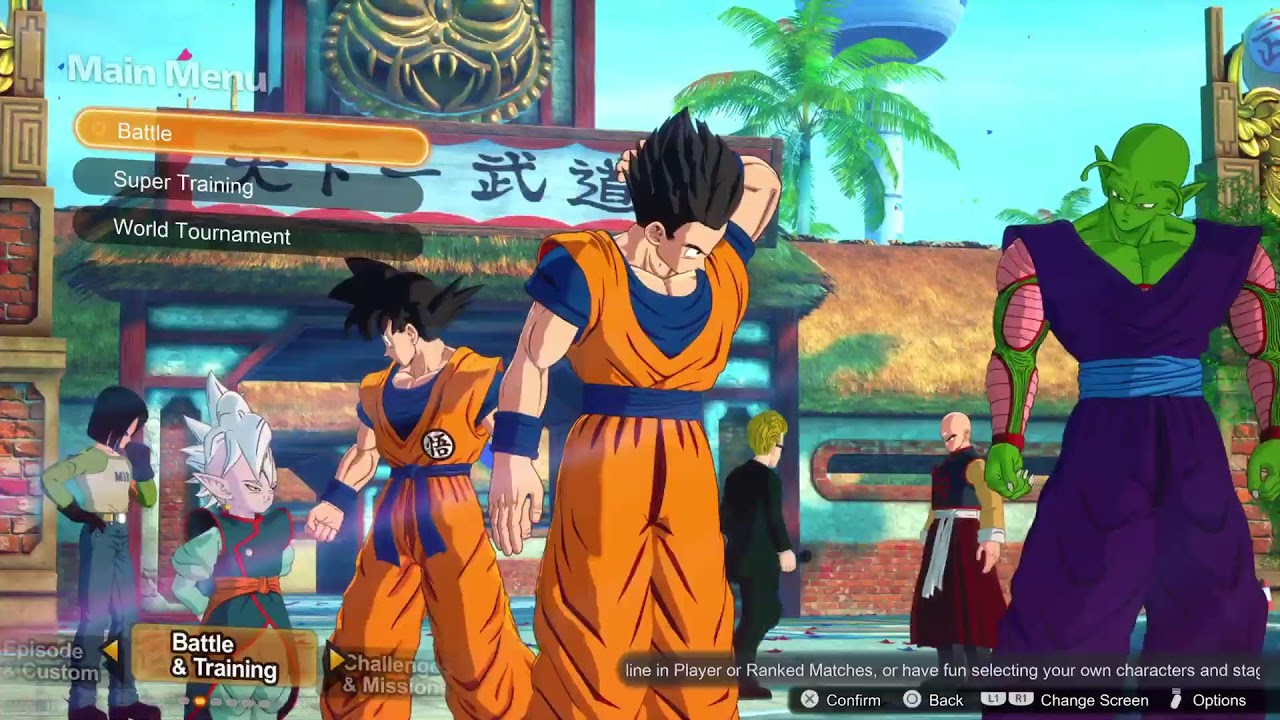 BALL UP TOP - YouTube