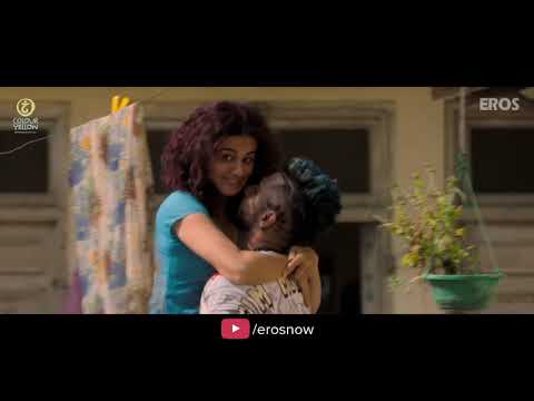 Grey Walaa Shade   Video Song   Manmarziyaan   Amit Trivedi, Shellee   Abhishek, Taapsee, Vicky