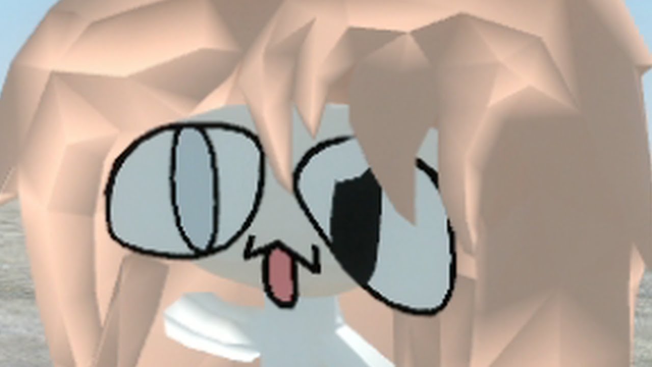 Neco Lilly is real - YouTube