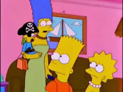 Homero Vagabundo - YouTube