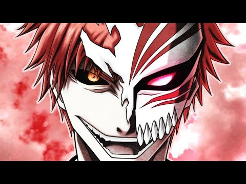 Soulchef - Write this Down X Dead Wrong (Biggie Smalls) - YouTube