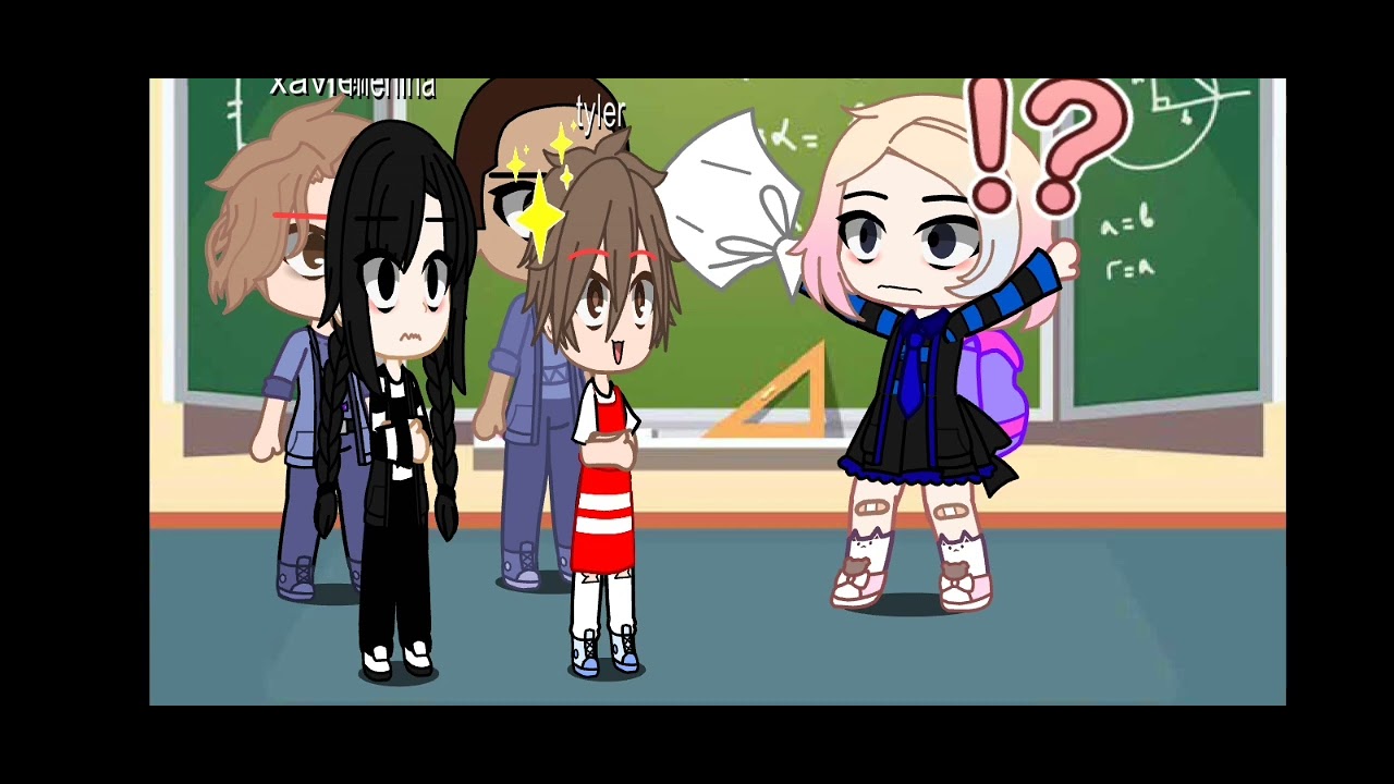 dance dance dance dance meme - YouTube