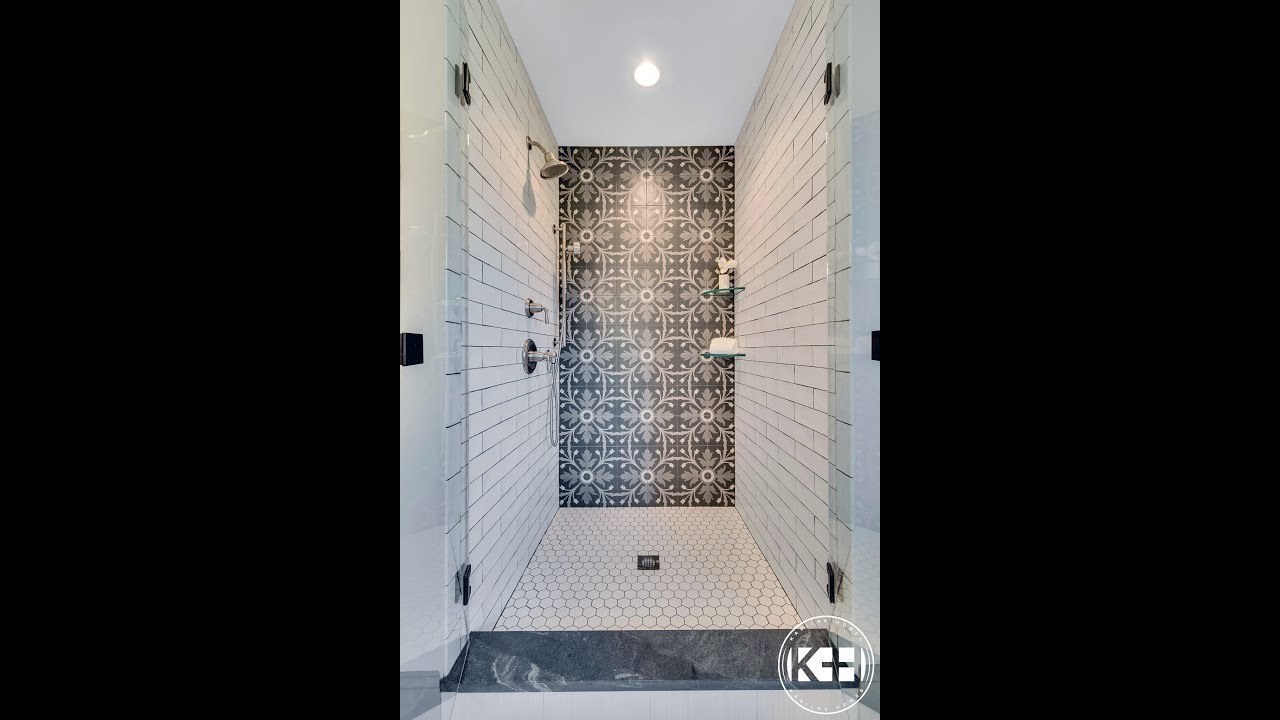 Rahim Ansari, rahimansari, ansarirahim, Rahim, Ansari, rahimindia ...