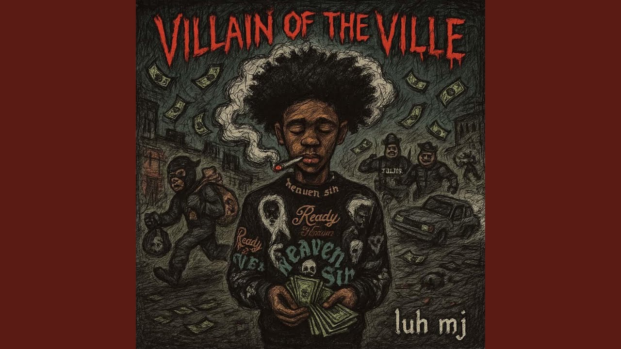 Want Yo Love (feat. Swankk) - YouTube