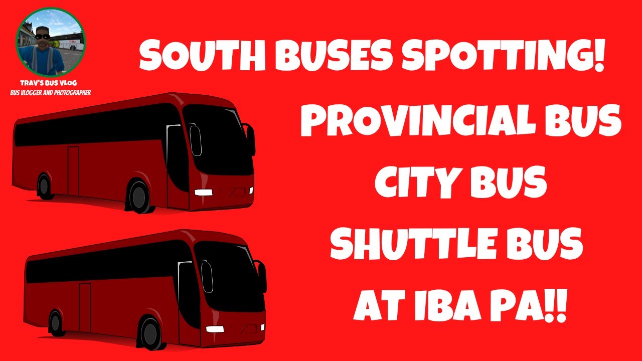 SOUTH BUSES IN SLEX I NAKITA KO NA ANG BAGONG BUS NG CERES TRANSPORT south-buses-in-slex-i-nakita-ko-na-ang-bagong-bus-ng-ceres-transport