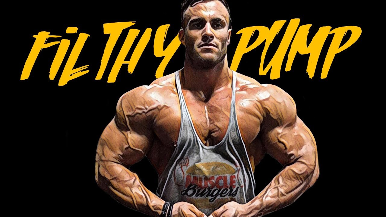 CALUM VON MOGER- NEVER SURRENDER - YouTube