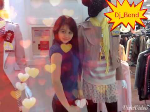 Sitora Alimjonova - YouTube