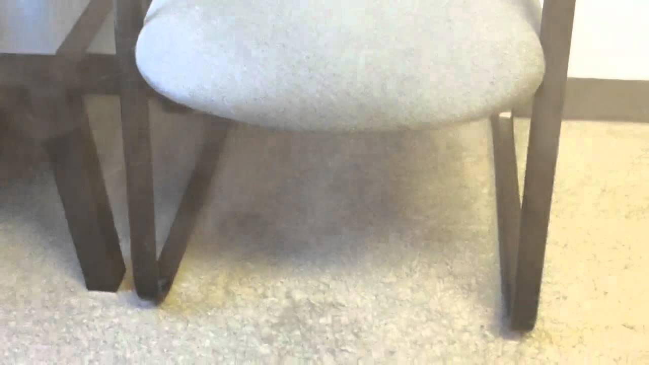 Declan movie 1 - YouTube