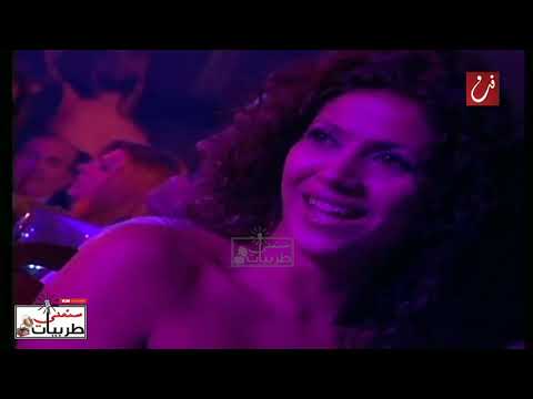 ايهاب توفيق | أكتر من كده ايه | حفلات العيد | اوربت | لبنان 2002 | سمعني طربيات