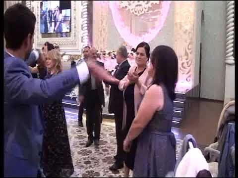 Nazim Faytonchu: Zengi yarim...