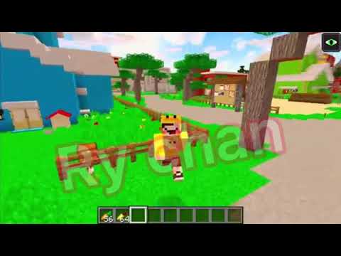 Timmy đã rời HERO TEAM - YouTube