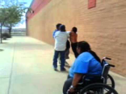 Chinle Bashas..."keep it kool dude" - YouTube