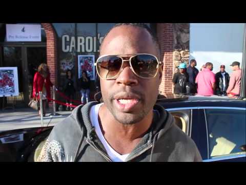 Social Media Commercial Final by Eric Epperson - YouTube