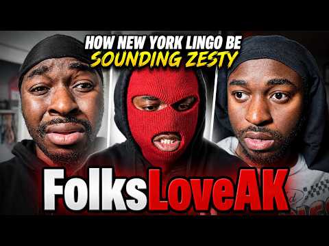 Best of FolksLoveAK TikTok Videos Compilation | Funny Folkslove AK Shorts 2026