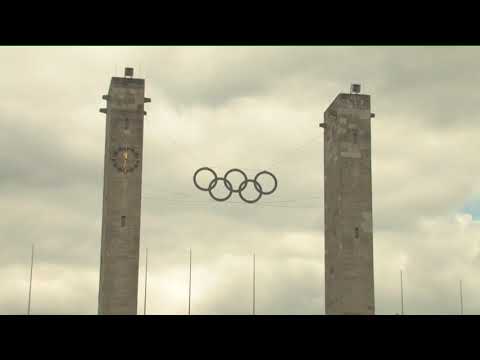 Gerda 1931 - 1939 - YouTube