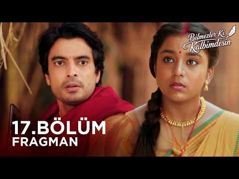 Bilmezler Ki Kalbimdesin (Imlie) Hint Dizisi 17. Bölüm Fragmanı | 7 Temmuz 2026 @kanal7