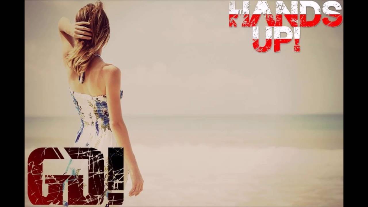 Techno 2016 Hands Up & Dance 1h Mega Mix (Best of Polish Hands Up ...