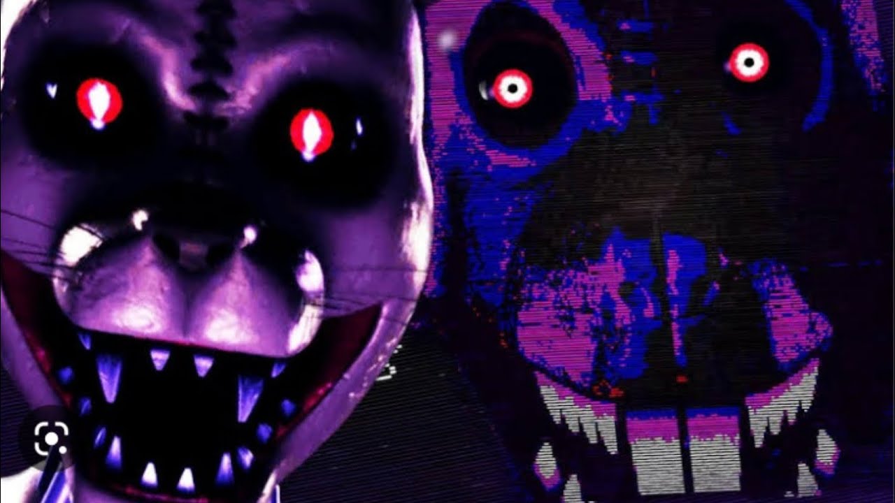 3:00 AM THE TOMORROW THE TIME DEAD 3 THE LAST OF DEATH SCENE HIDE N ...