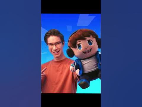 EYSTREEM EDIT VIDEO - YouTube