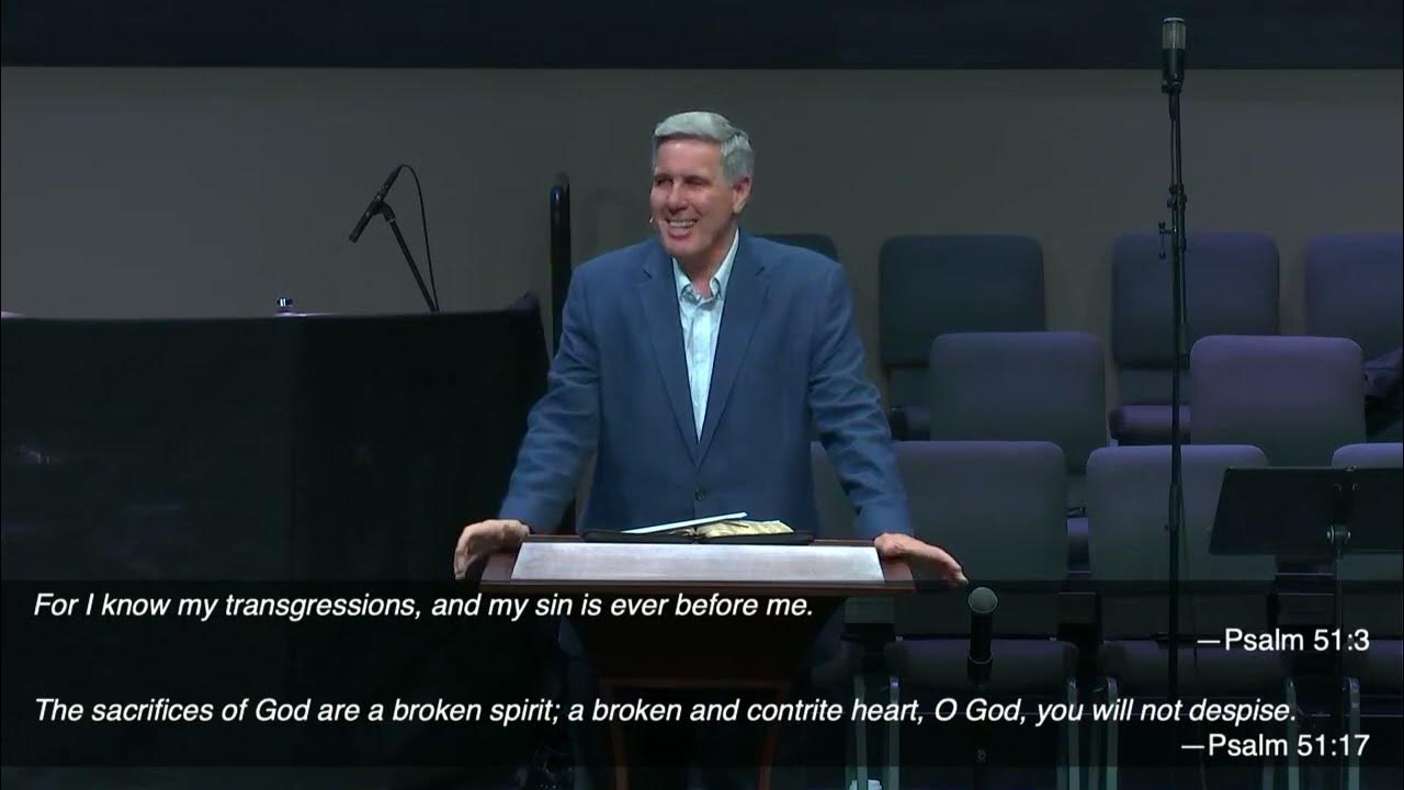 commission-sermon-on-peter-s-restoration-from-john-21-15-25-youtube