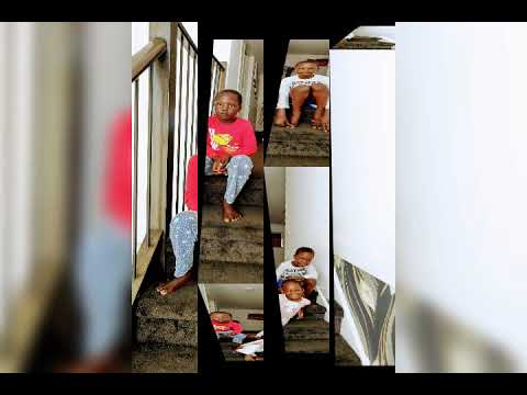 🇸🇸🇦🇺 SUNNYMAN WECH KELEI boy's and their cousin enjoying being to gather 💝👍 - YouTube