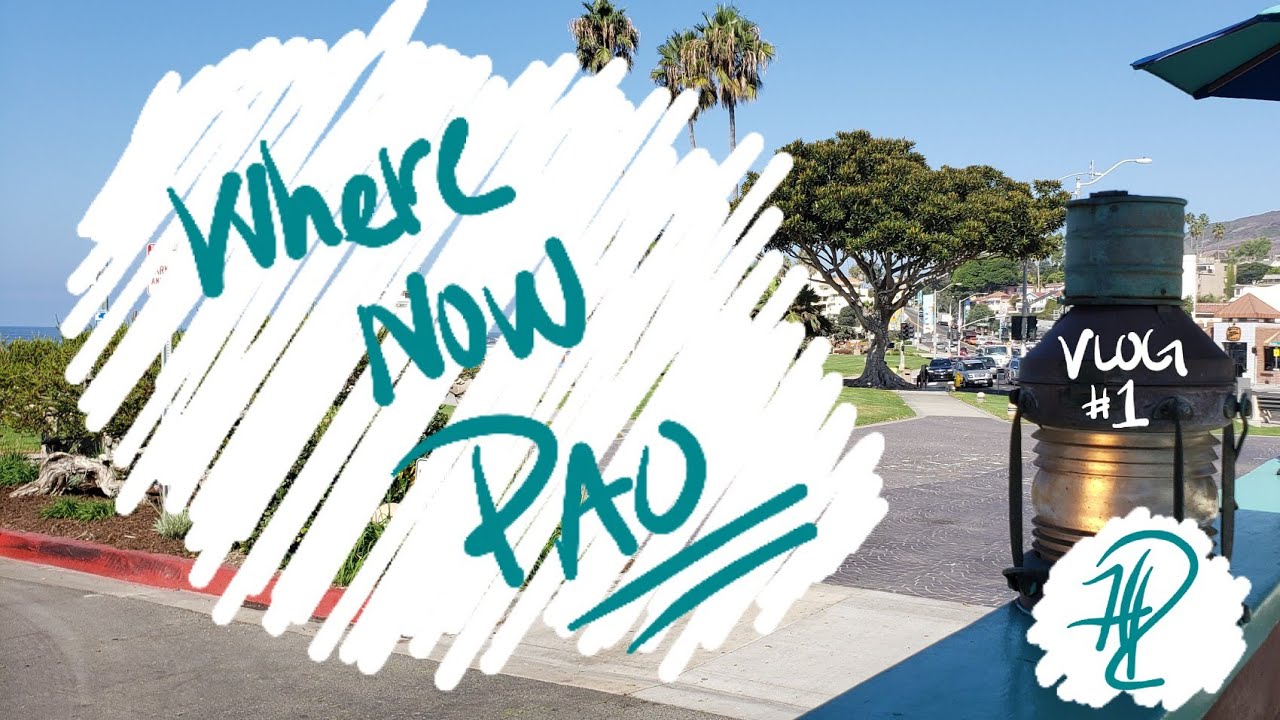 Goodbye Year One! Hello Year Two! - YouTube