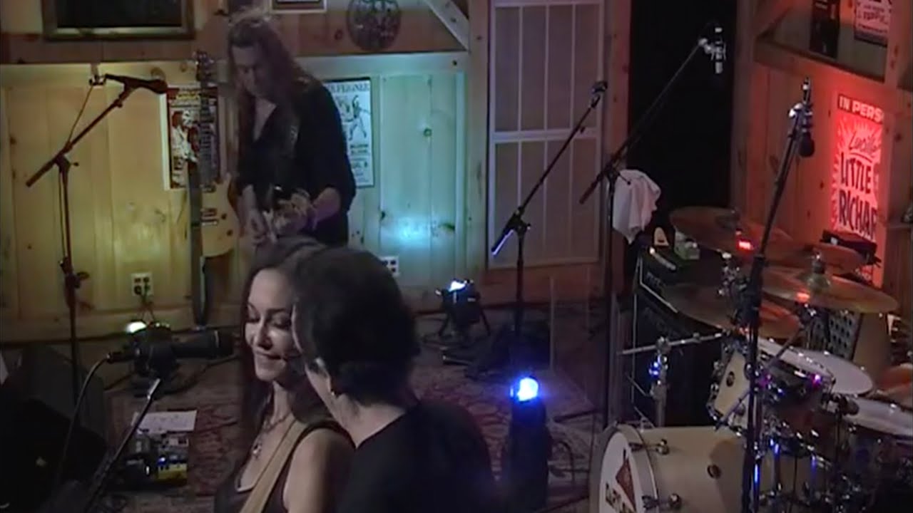 Graham Bonnet Band ~ Since you've been gone {HQ 24bit V Remaster}