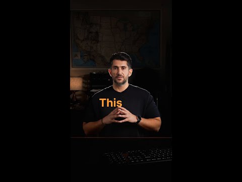 Bybit