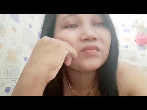 ngising kebegelen sakit susah keluar😱🤣