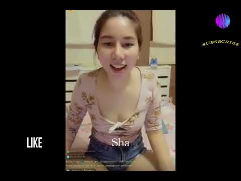 Bigo Live srey cut cut sexy