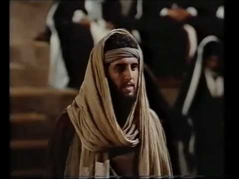 AD Anno Domini serie tv. Puntata 2 ita