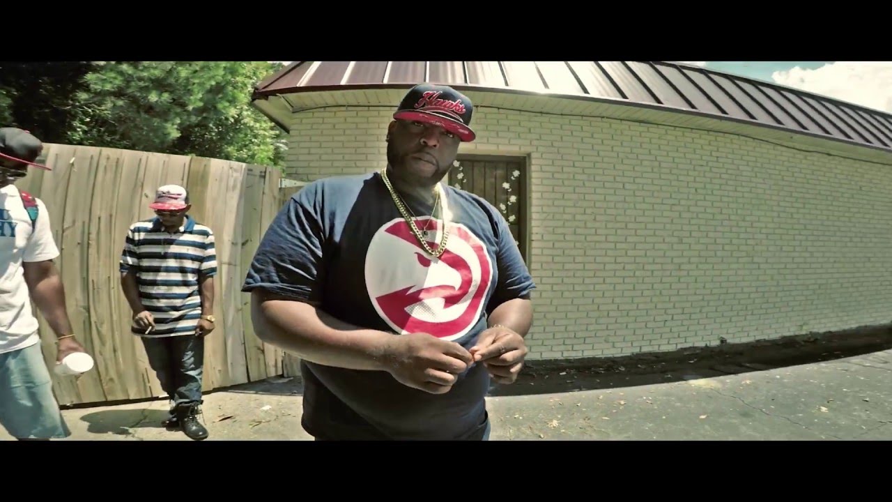 DJ BRAD - DONT FORGET THE DJ - YouTube