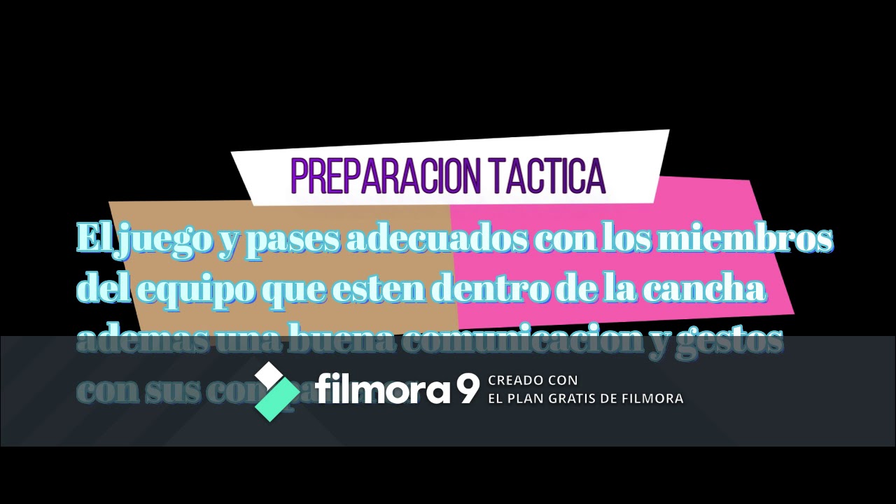 JAMES AGER WORTHY - YouTube