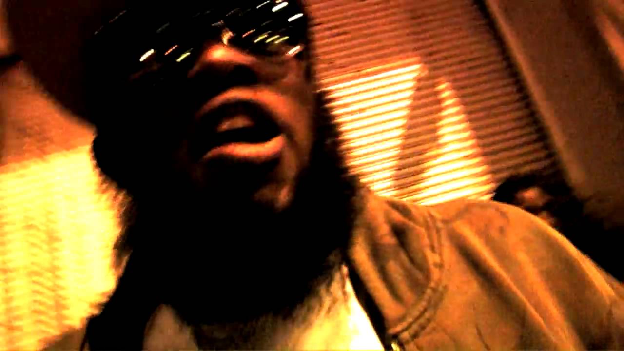 THE BEAT MADE ME DO IT! "FREEWAY" NEW MIXTAPE MUSIC VIDEOS DONE BY ...
