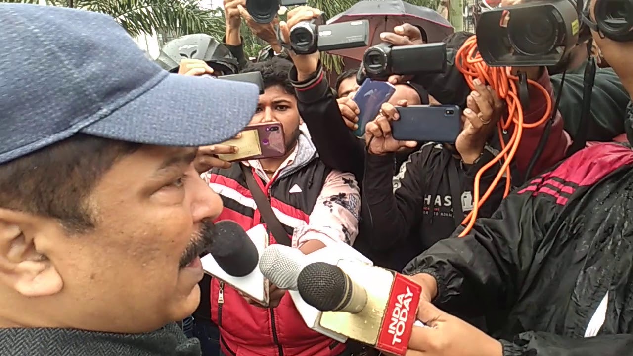 Save Women,save India - YouTube