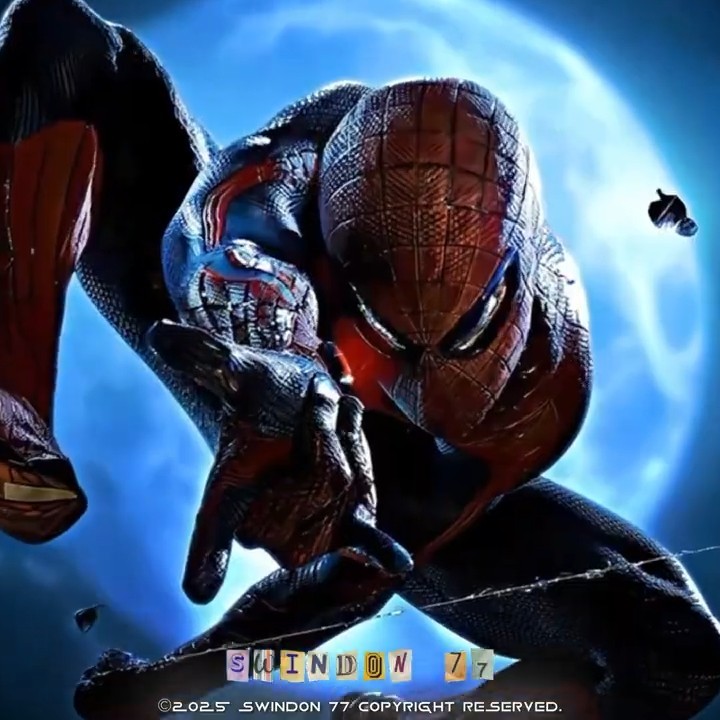 Spider Man Edit - Reflexes 2 - MONTAGEM XONADA - #shorts - YouTube